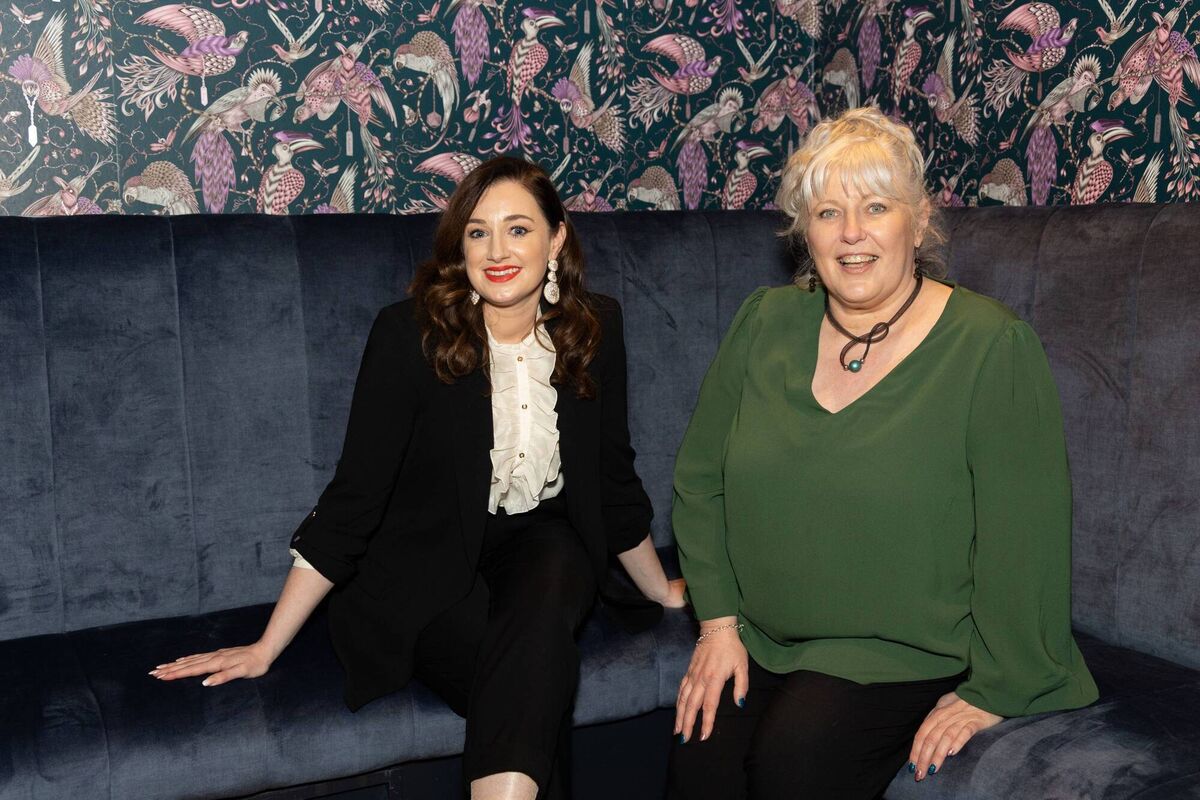 'The point of the Proms is to get people out and have a great time'