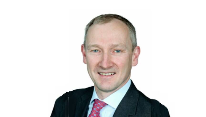 Family firms have the agility and skills they need to succeed