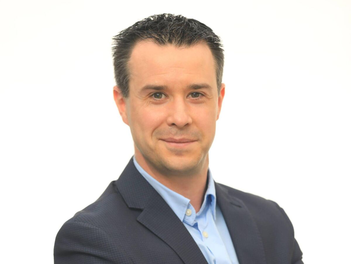 Family business: Strategies for current market, long-term exit