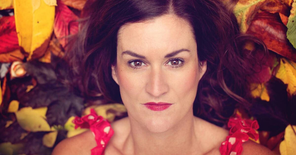 Horror over Tuam and a love of nature inspired Majella Kelly’s late ...