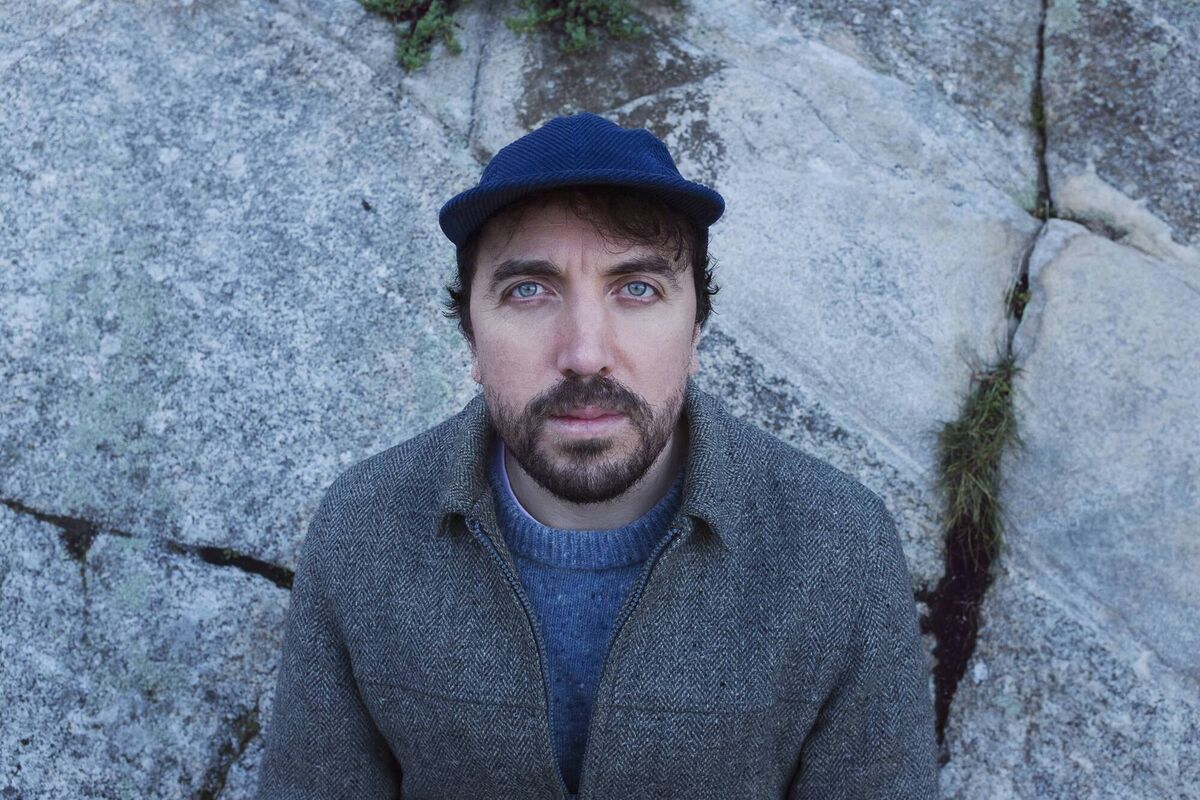 Radio Highlights: An Taobh Tuathail spotlights new Irish music