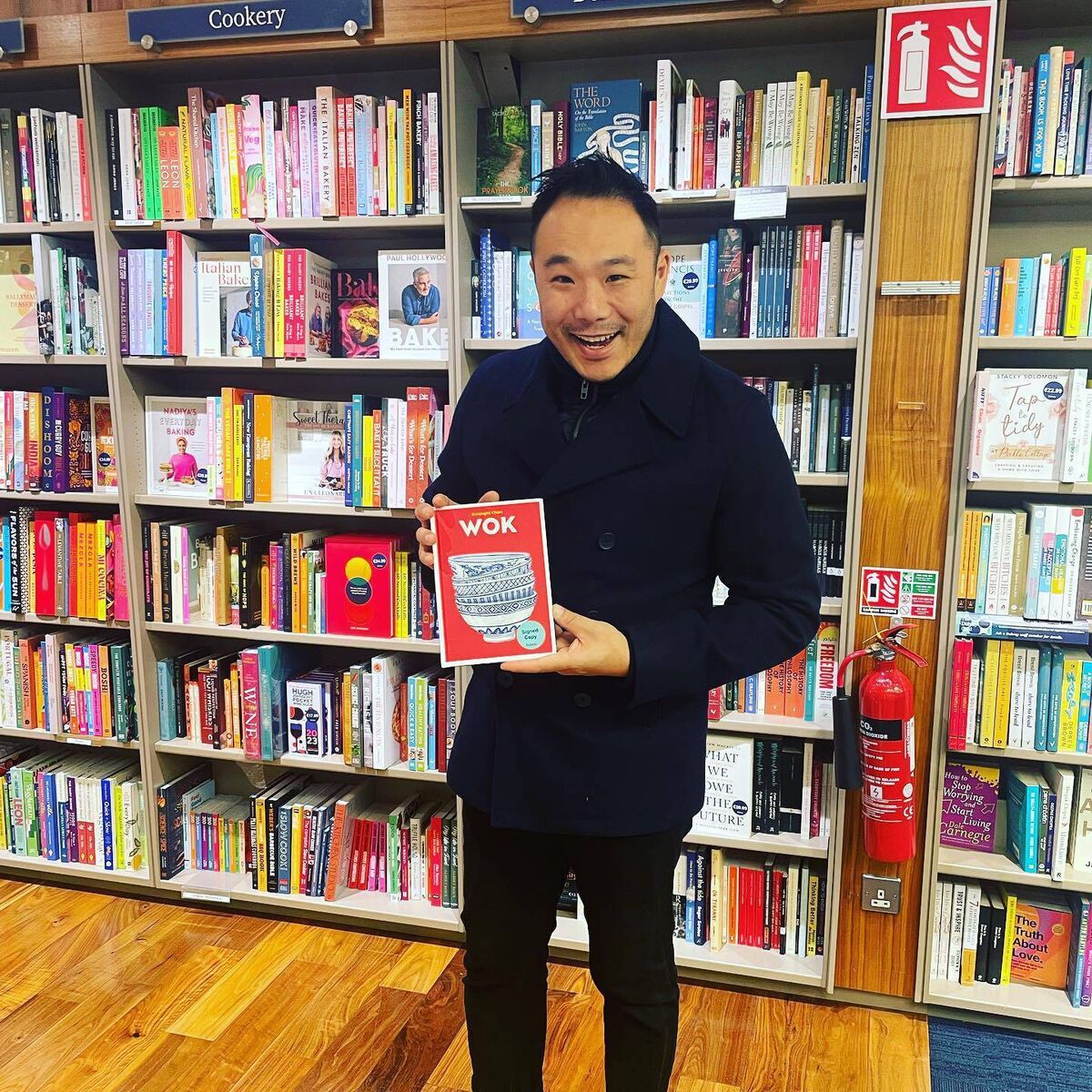 Batch cooking, fussy-eaters: Neven Maguire and other chefs share tips ...