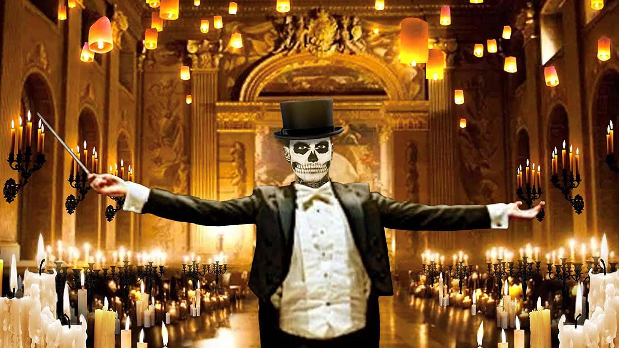 Sounds of spring: 10 upcoming classical and opera events in Cork ...