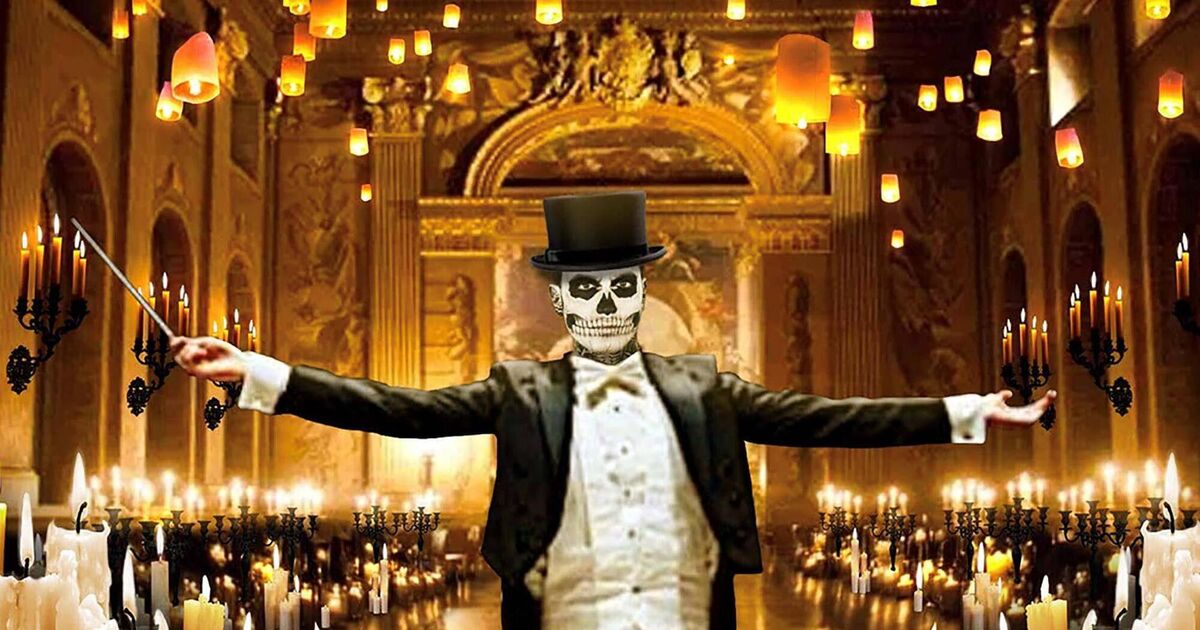 Sounds of spring: 10 upcoming classical and opera events in Cork ...