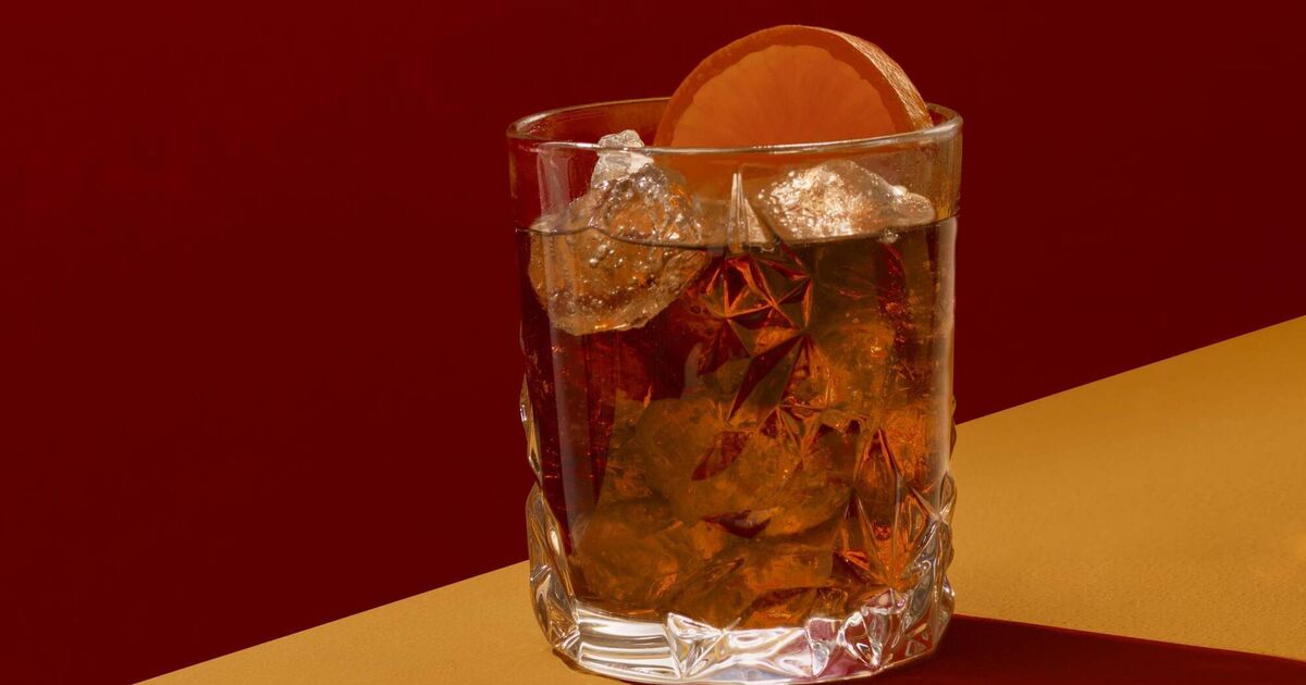 Rum on the rise: The best rums to taste test — plus some handy cocktail ...