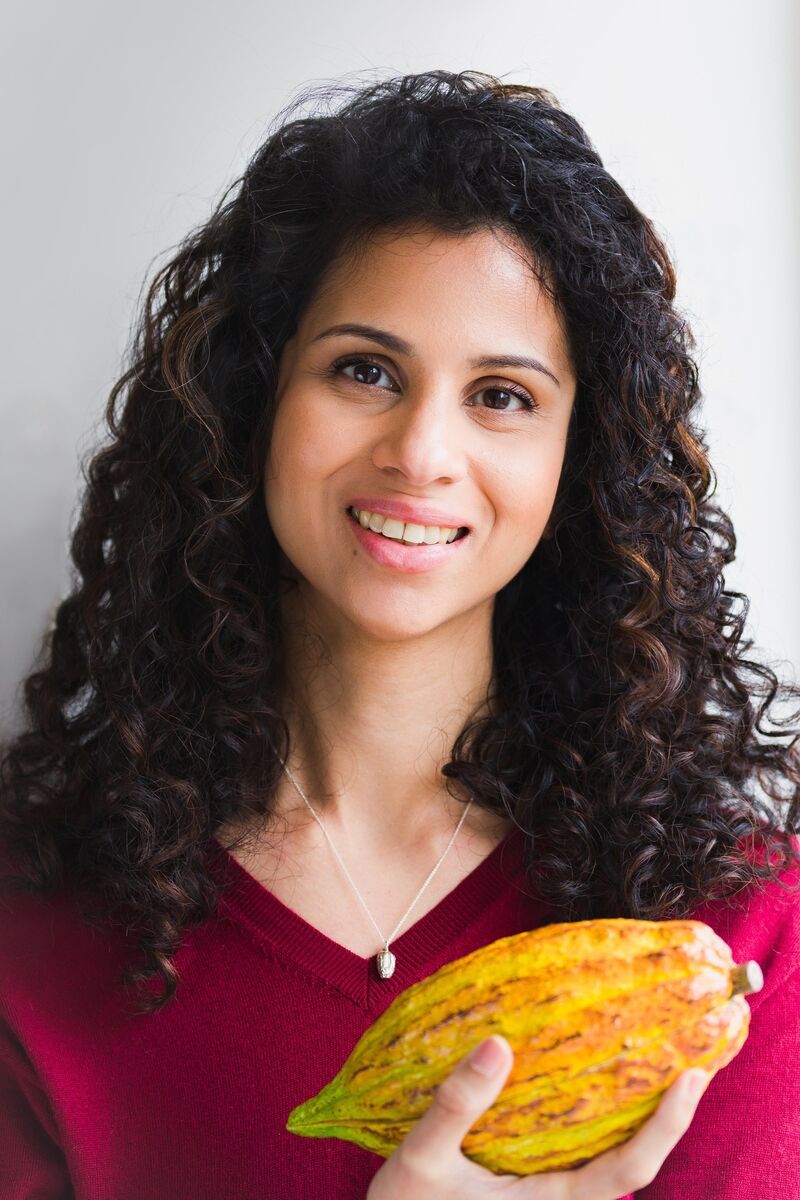 Bittersweet Symphony: Ireland's new generation of ethical chocolate-makers