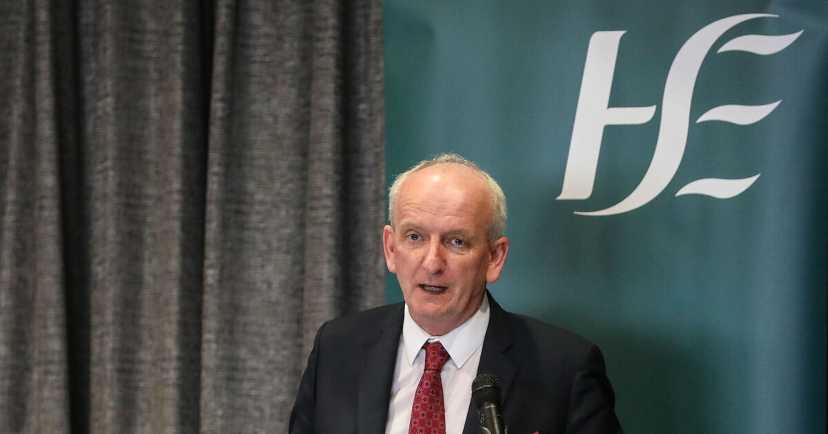 HSE admits planning difficulties due to covid-19, war in Ukraine, and ...