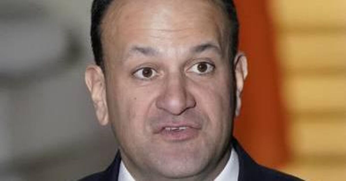 Varadkar's rent comments rang 'alarm bells' for advice centre