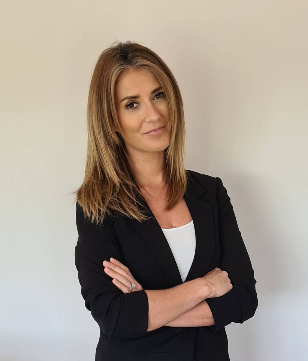 Loin des yeux mais pas loin du cœur | NoarNoar