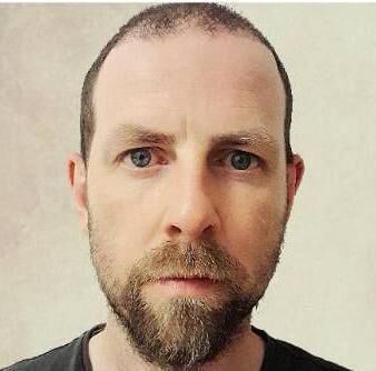 15 gigs for April: Sam Smith, Paramore, Peter Doherty, and more...