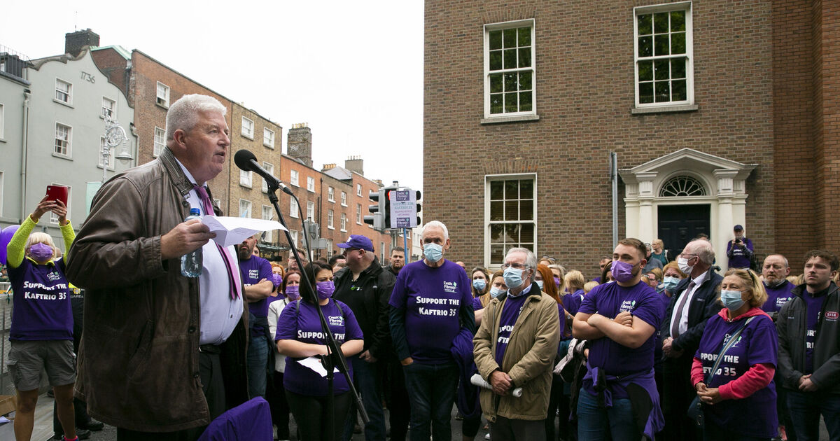 Children with cystic fibrosis live longer as treatment advances