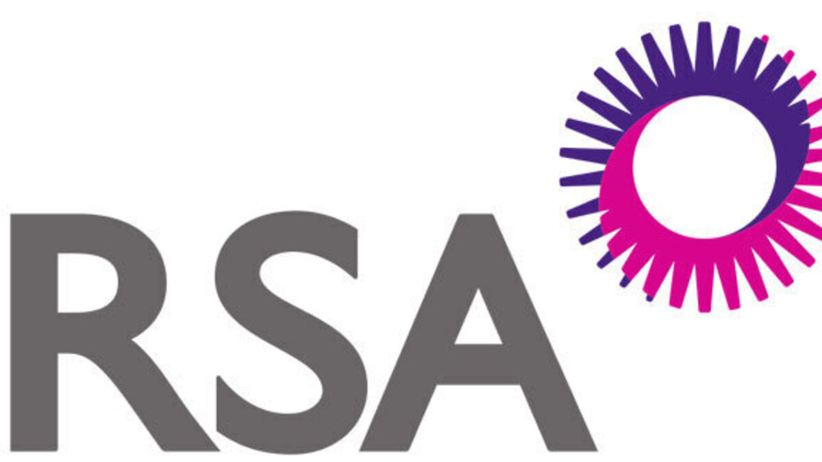 RSA in Ireland posts a €2.23m profit for half-year