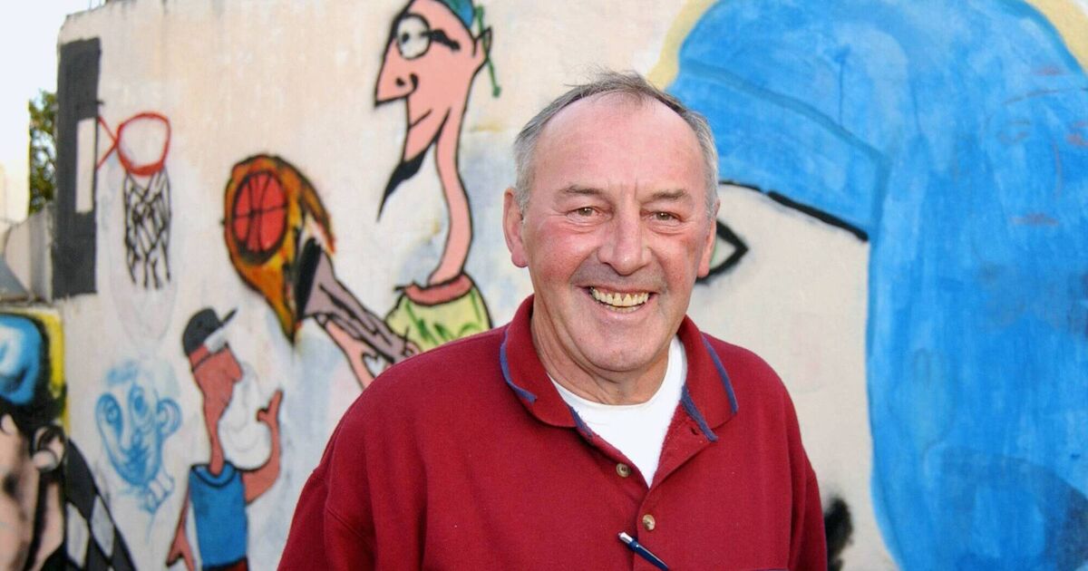 Mick Clifford: Brazil remembers Clare priest who was a national figure ...