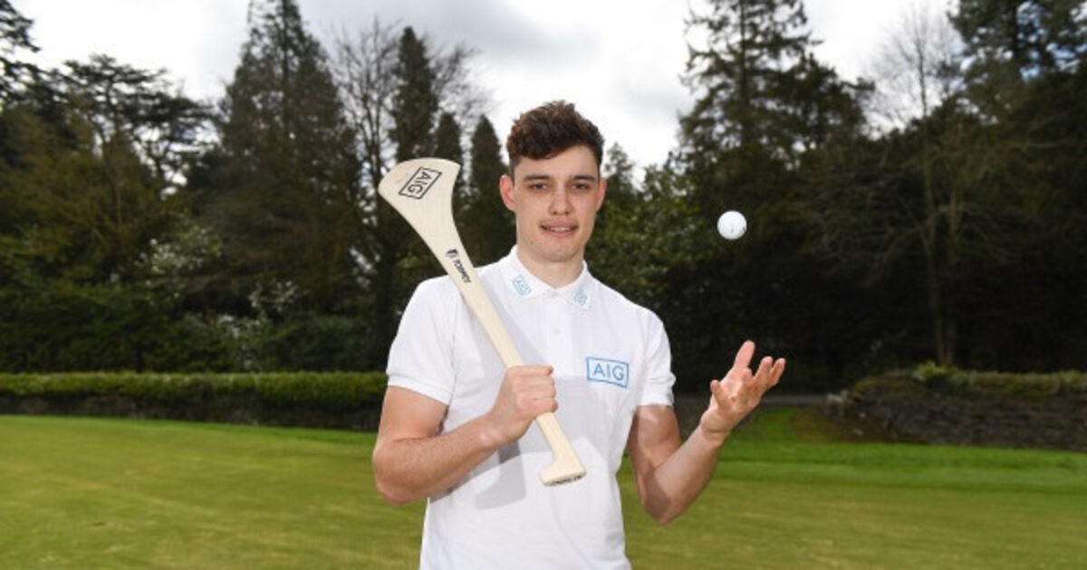 Eoghan O’Donnell: Talk of toxic Ger Cunningham era ‘rubbish’