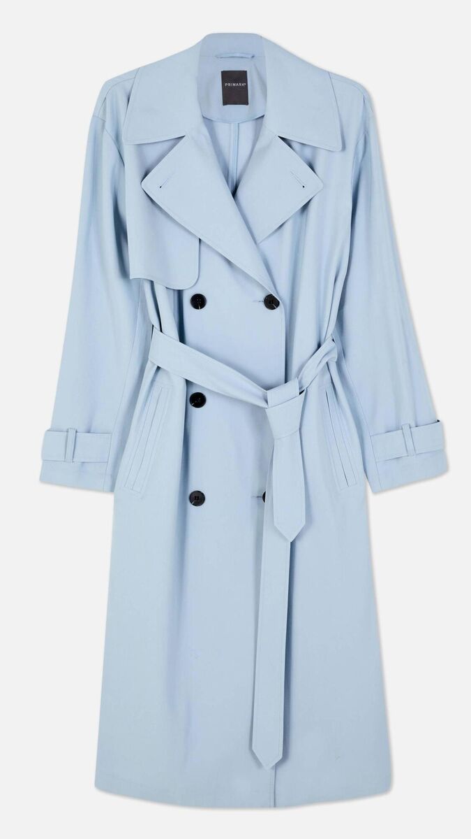 Bold colours, stripes, a pink boiler suit: Here's how to refresh your ...