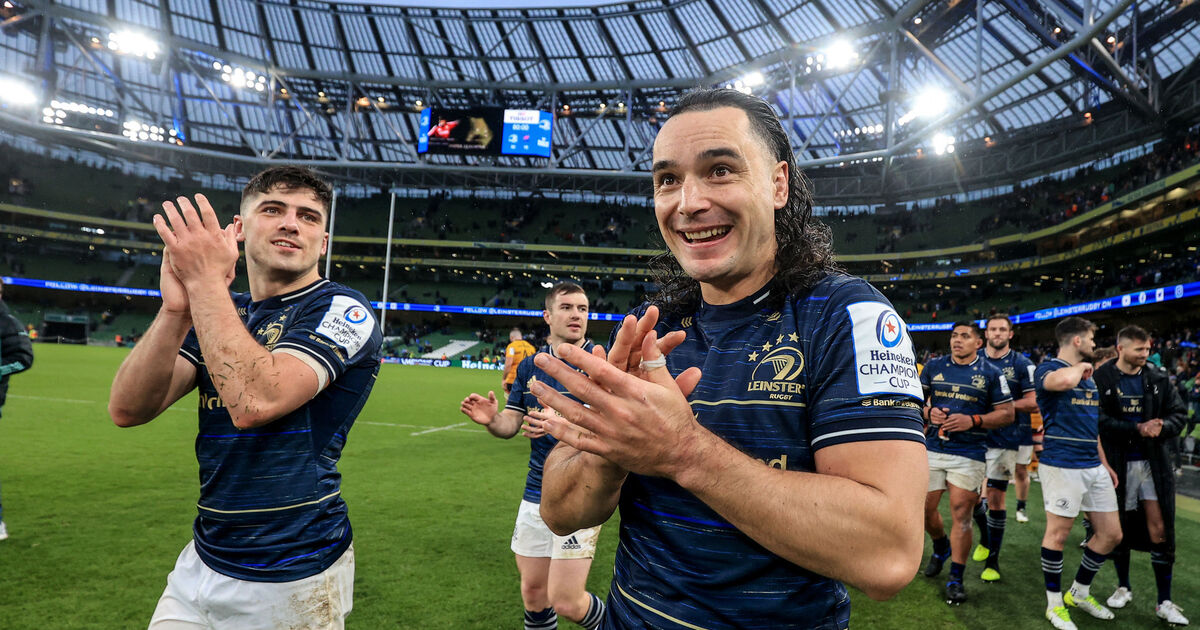 Lowe: Analysis helps improve game on the pitch and golf course