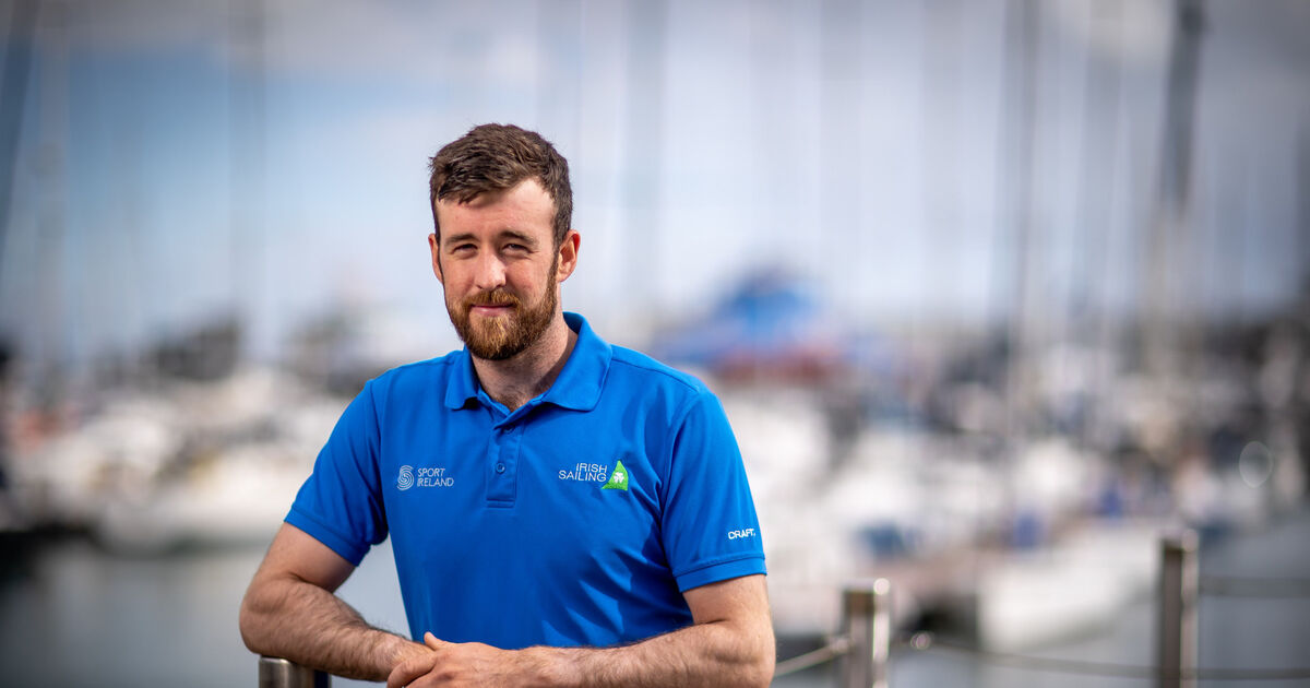 Lynch must improve results to be in with chance this weekend