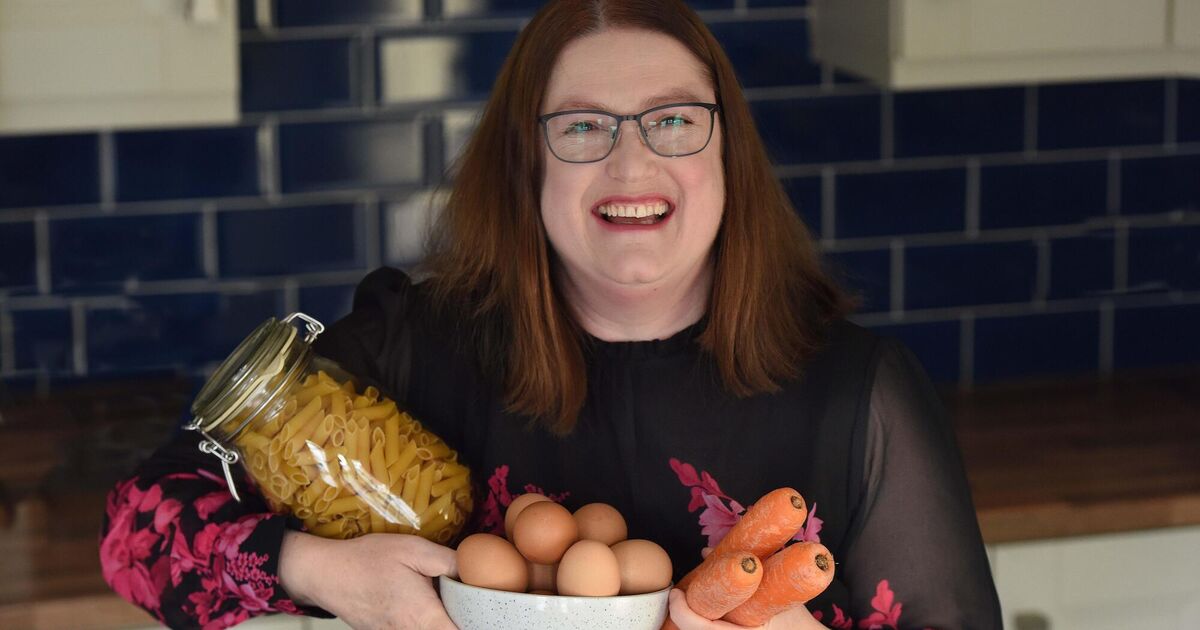 Caitríona Redmond: Is it worth the trip to Northern Ireland to buy your ...