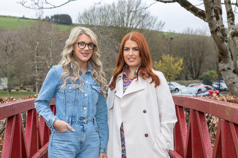 Blindboy, Julie Haynes and Off The Ball confirmed for Cork Podcast ...