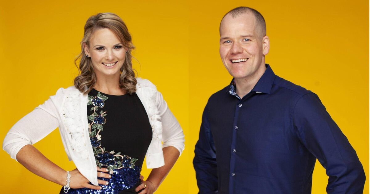 First Dates: Revisiting the successful couples who met on the show