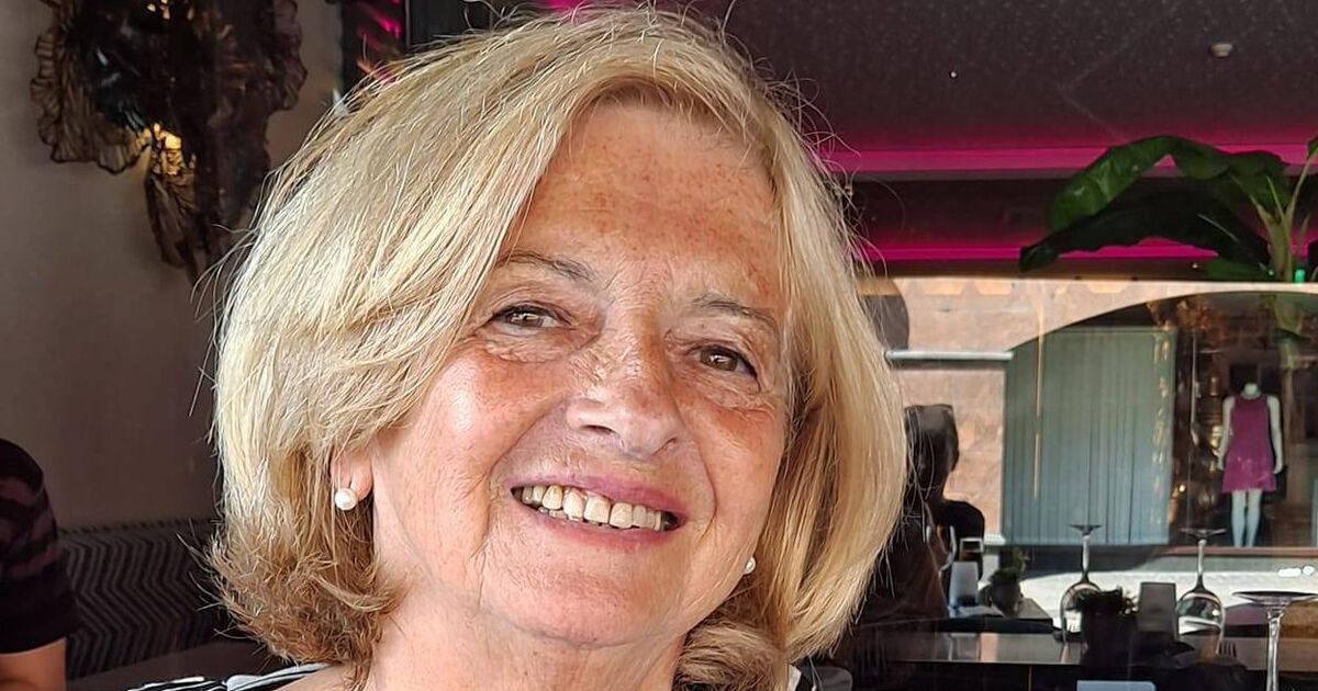 Kerry man sent forward for trial for the murder of his mother