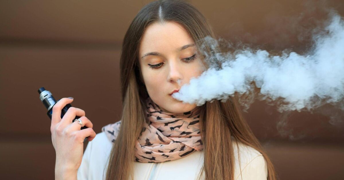 Irish Examiner View: It is already too late to stem popularity of ...