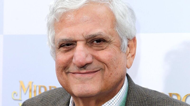 Elf and Clueless star Michael Lerner dies aged 81