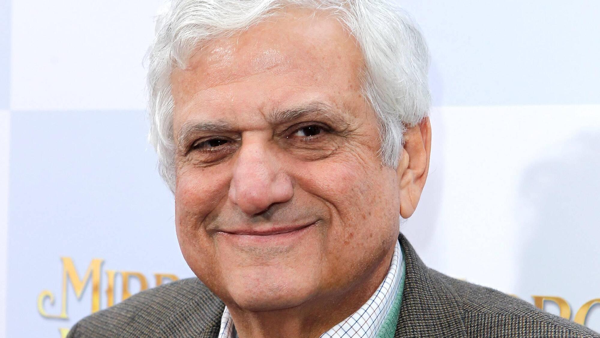 Elf and Clueless star Michael Lerner dies aged 81