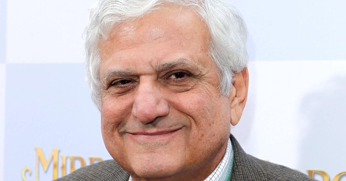 Elf and Clueless star Michael Lerner dies aged 81