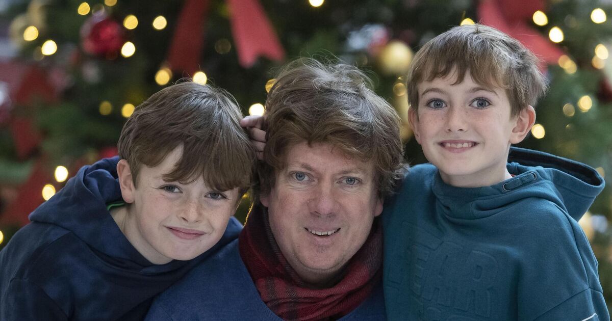 Hey bruh! A Dad's guide to understanding the language of Gen Alpha