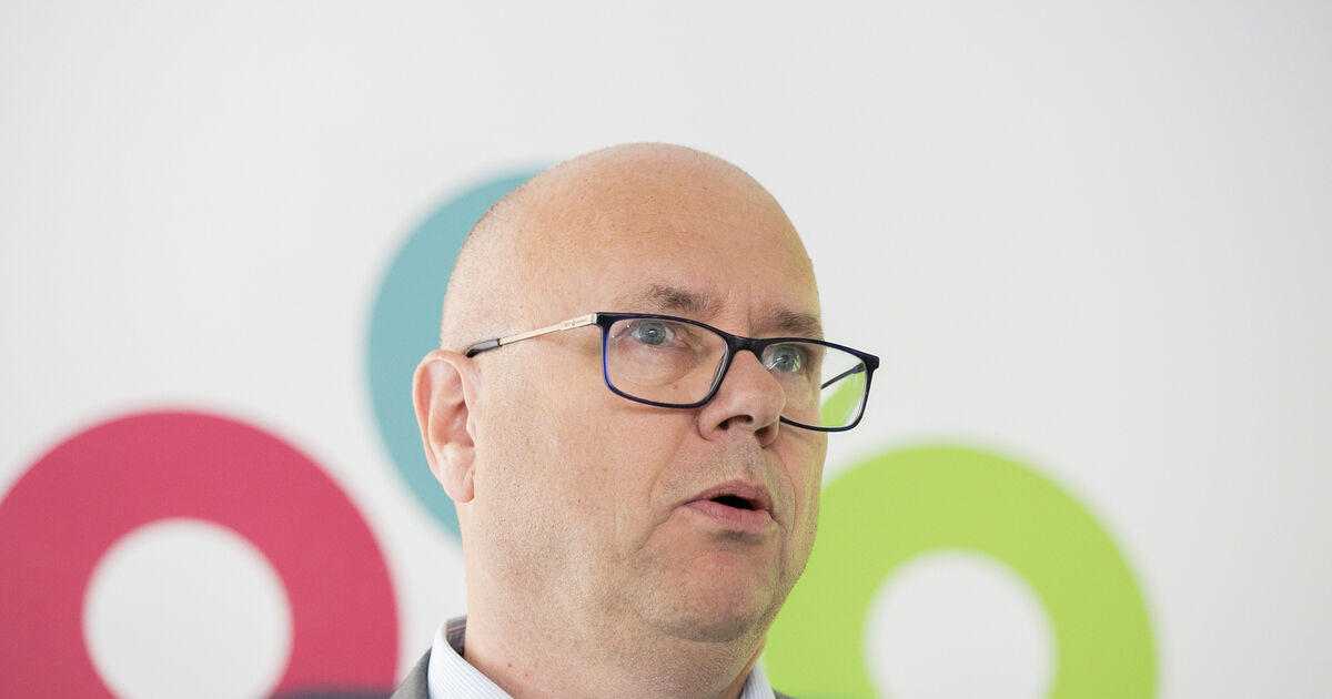 Public sector pay talks must focus on cost of living, says trade union ...