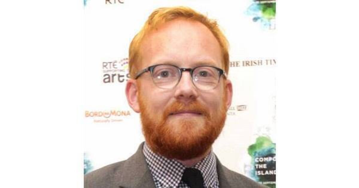 How was it for you? Alan O’Riordan's highlights from 2017