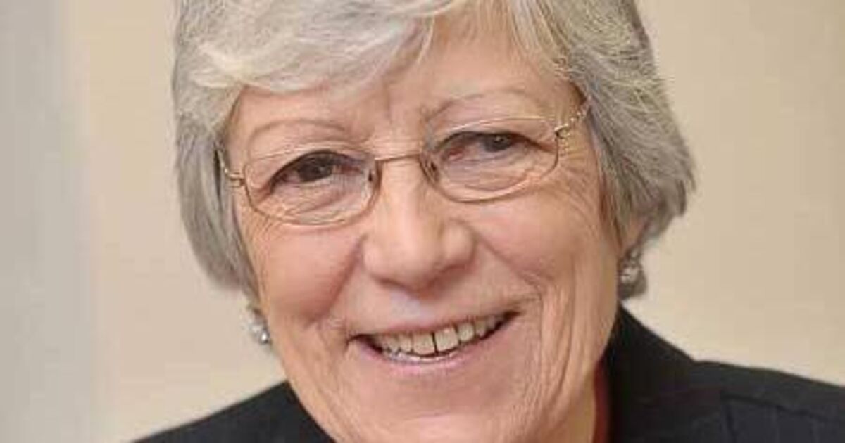 Call for adult safeguarding legislation after rise in reports of elder ...