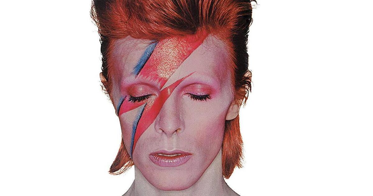 Aladdin Sane, 50 years on: A deep dive inside Bowie's great album