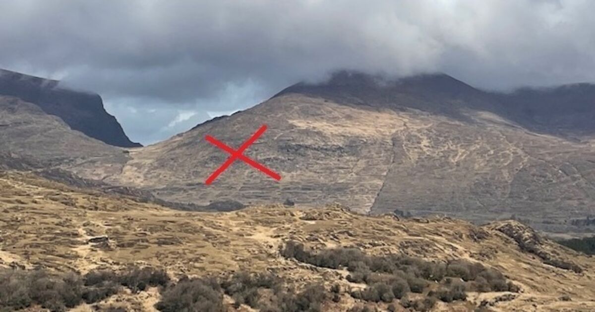 Stunningly located 300-acre Kerry farm for May auction