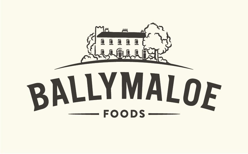 Falafel with Ballymaloe Relish & Mayo