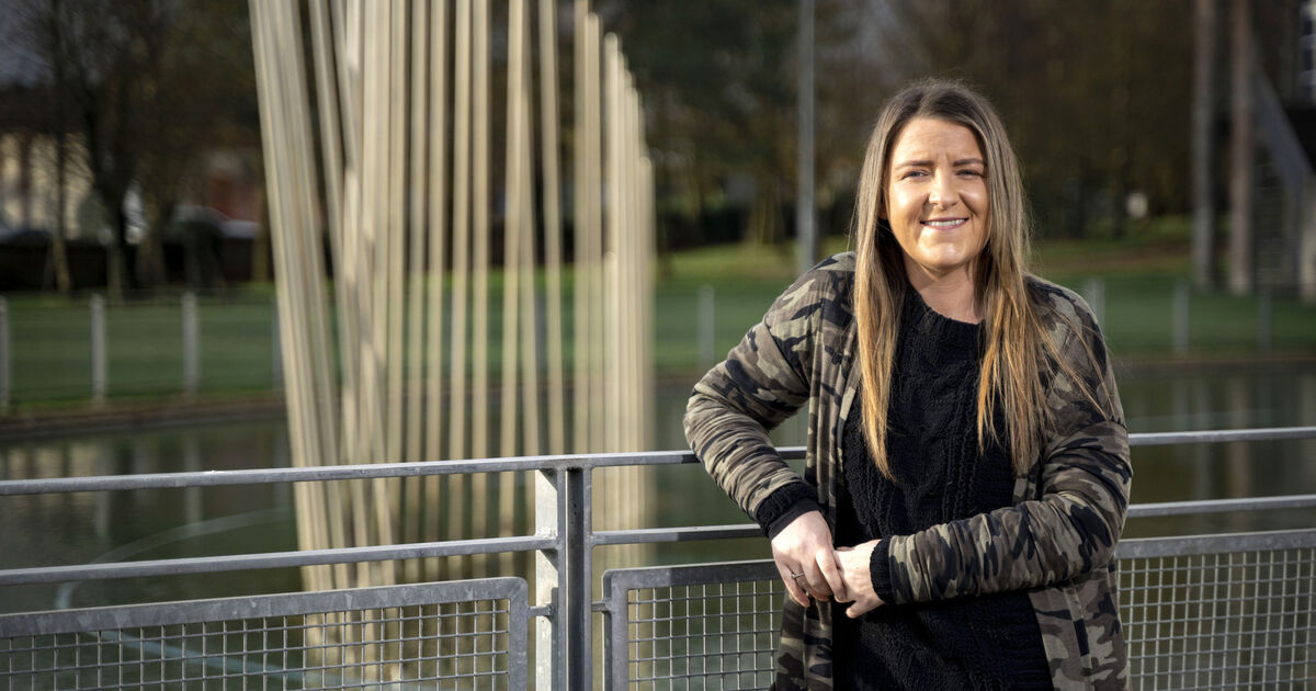 Endometriosis advocate calls for changes to Government plans for treatment