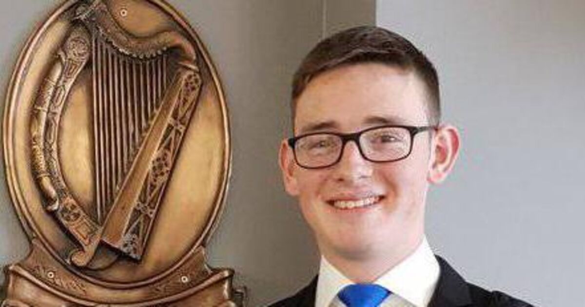 Judge grants inquiry into legality of Simeon Burke's detention in prison