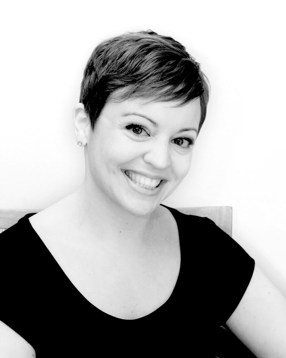 Weekend Loves: Arts, aesthetics and sustainability