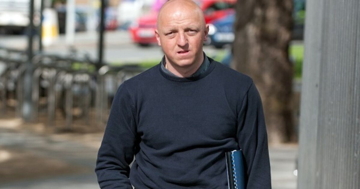 Jury finds Jahiri guilty of murder