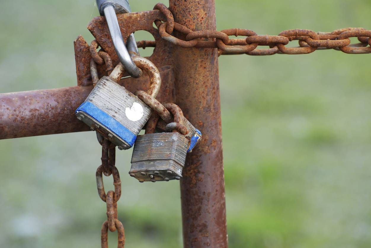 Law of the land: Can I end a long-term lease before it's up?