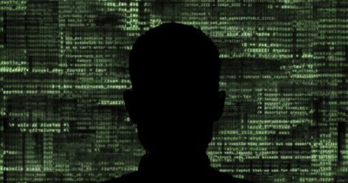 Darknet evidence to feature in gangland cases