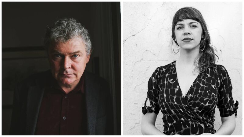 Three Rivers Rising music event to return to Cork on bank holiday weekend