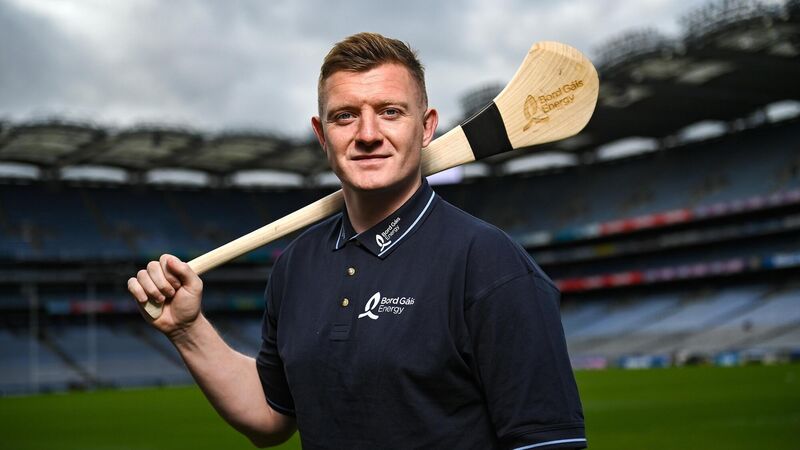 Joe Canning 'optimistic' about Galway's championship hopes