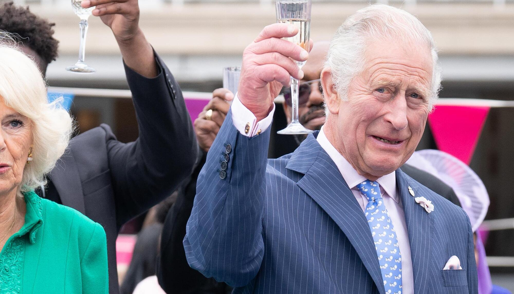 72-year-old arrested over drunk behaviour in Cork told garda his name ...