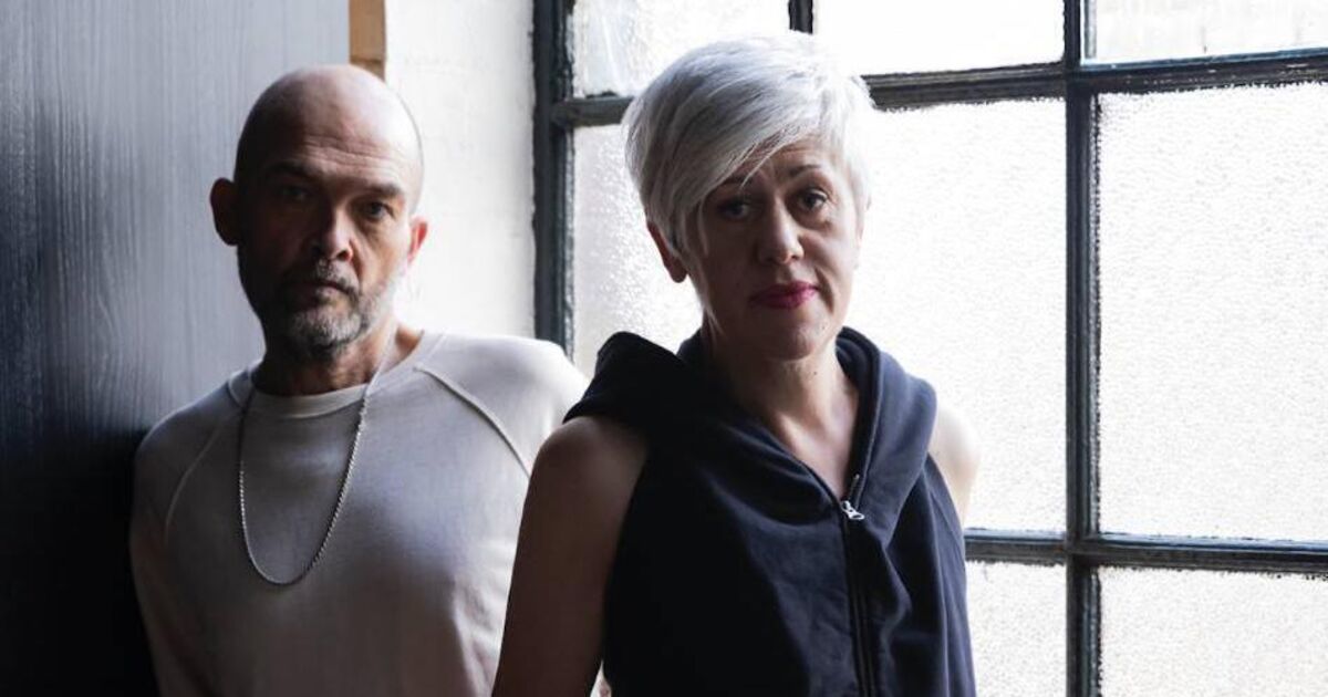 Album review: Fuse shows Everything But The Girl still have that spark