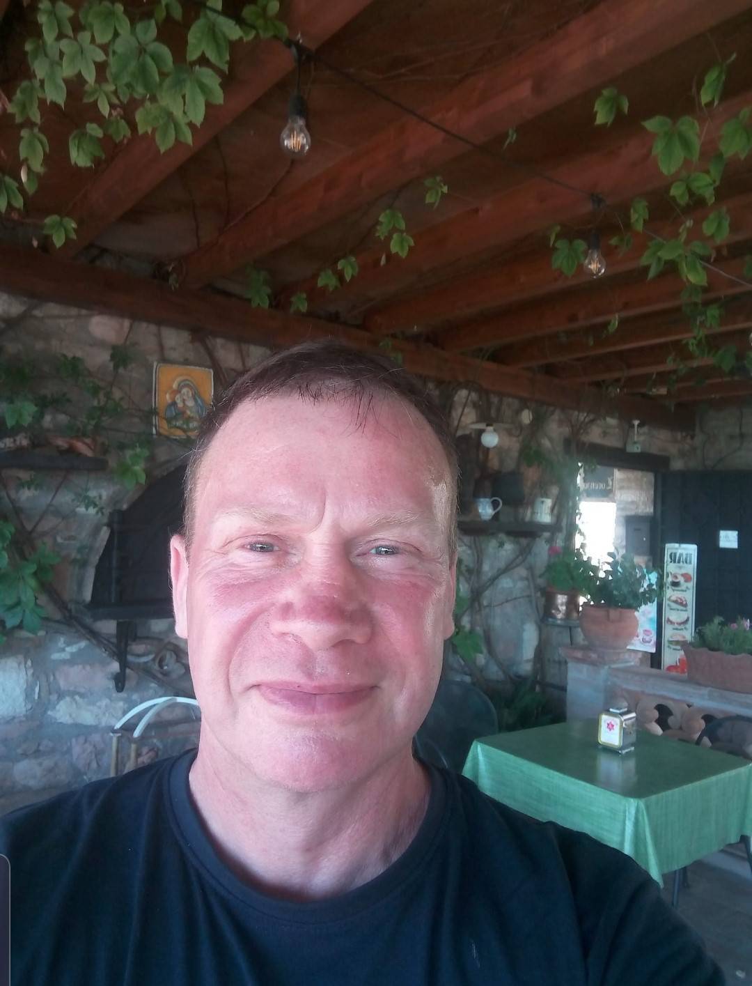 Concern as gardai issue appeal for help to find missing Blarney man