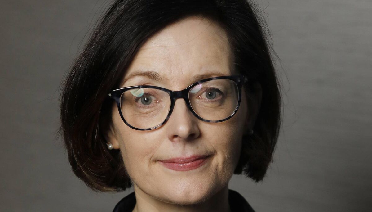 New law 'gives me the same rights as everybody else' says Corkman