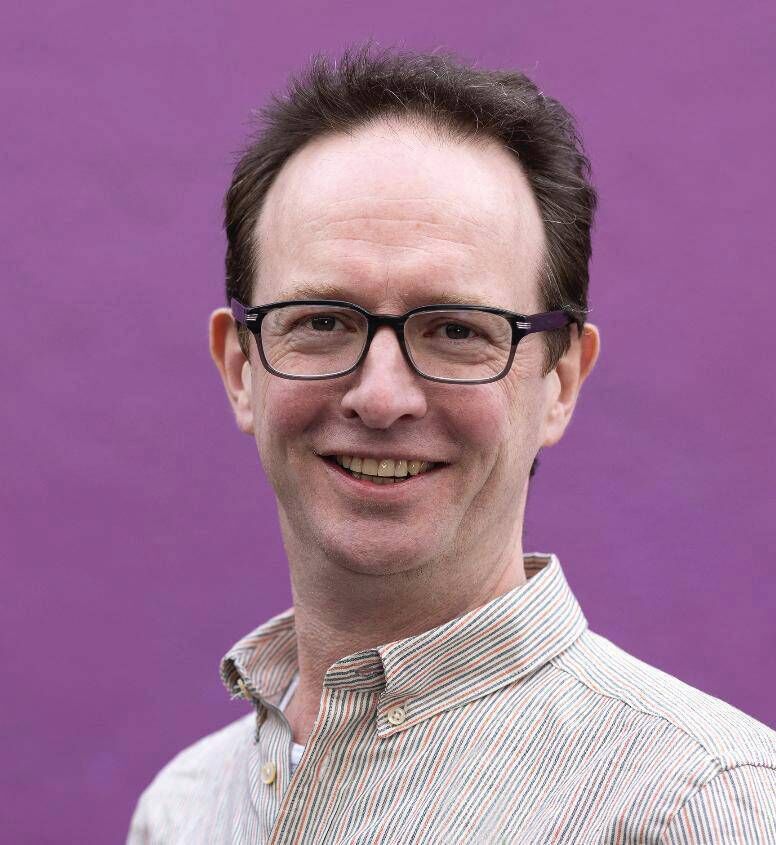 Podcast Corner: 24 Stories features great tales of Cork bars and nightclubs