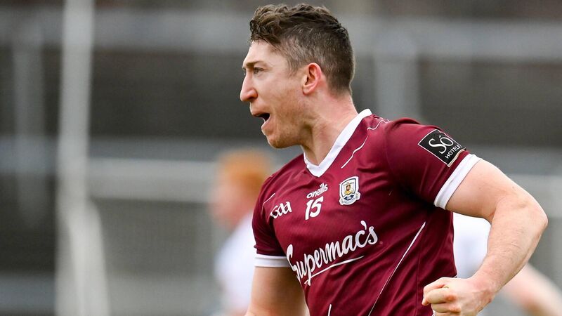 What marks the unsung hero in a GAA dressing room?